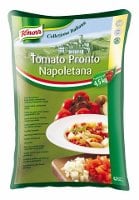 Knorr Tomato Pronto 4 x 3 kg | Unilever Food Solutions